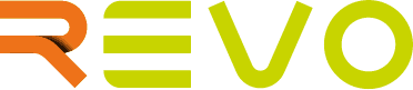 News | REVO