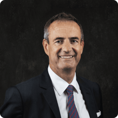 REVO Insurance: Specialty Lines e Assicurazioni Parametriche | REVO