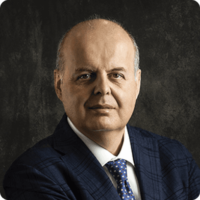 REVO Insurance: Specialty Lines e Assicurazioni Parametriche | REVO