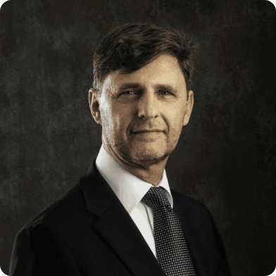 REVO Insurance: Specialty Lines and Parametric Policies | REVO