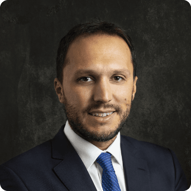 REVO Insurance: Specialty Lines e Assicurazioni Parametriche | REVO