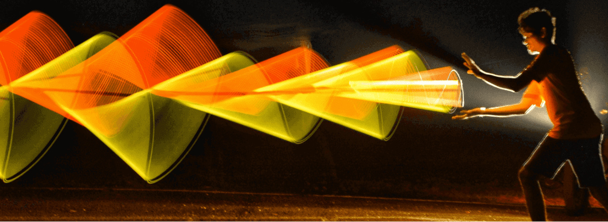 Revo Insurance: Specialty Lines e Assicurazioni Parametriche | Revo