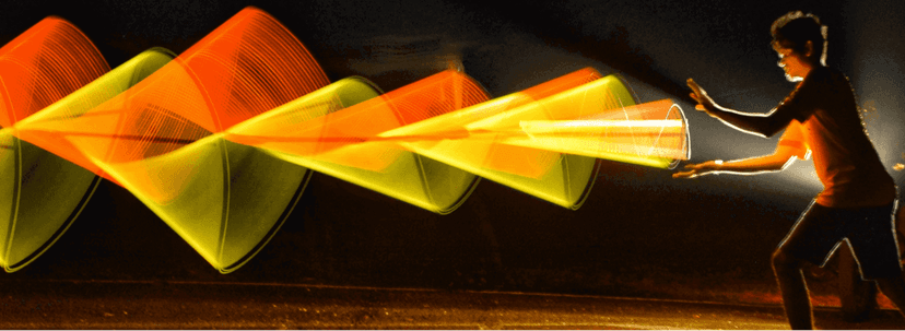 Revo Insurance: Specialty Lines e Assicurazioni Parametriche | Revo