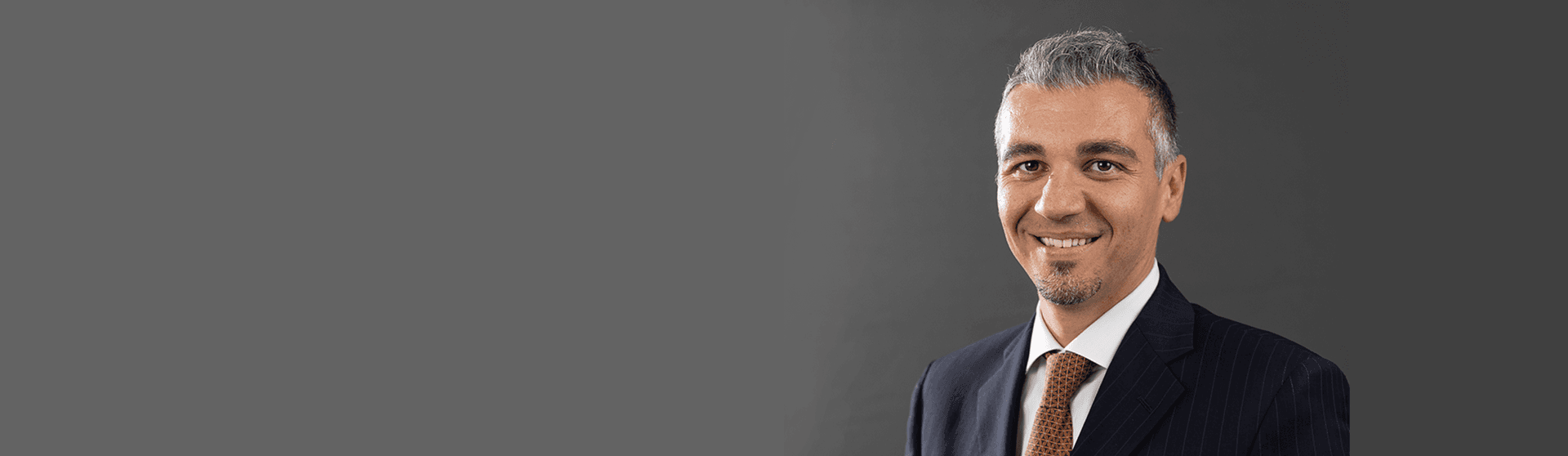 Specialty lines | Revo