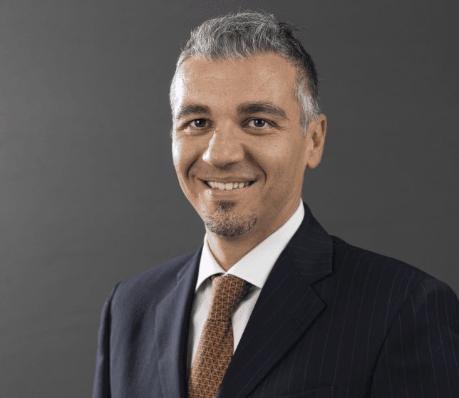 Specialty lines | Revo